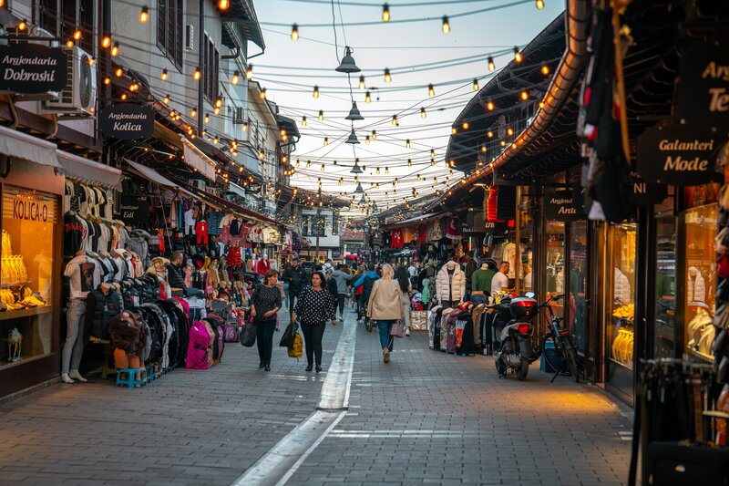 The Ultimate Guide to Peja: 8 Amazing Things to Do