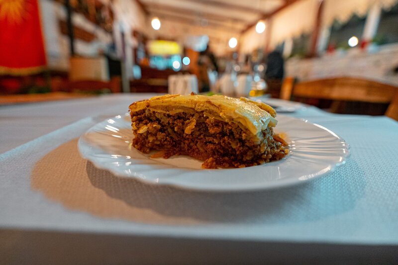 10 Amazing Things to Do in Lake Ohrid for Solo Travelers