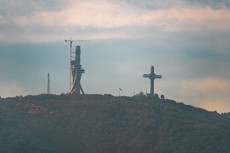 Discover Skopje: 12 Unique Things to See and Do