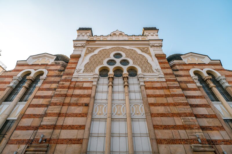 Explore Sofia: 12 Impressive Things You Can’t Miss