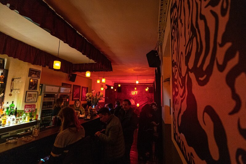 Discover Belgrade: 12 Highlights You Can't Miss