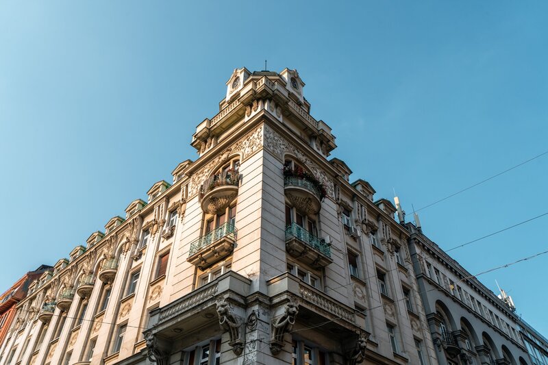 Discover Belgrade: 12 Wonderful Things to Do & Places to Visit