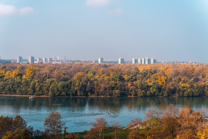 Discover Belgrade: 12 Wonderful Things to Do & Places to Visit