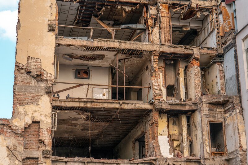 Discover Belgrade: 12 Wonderful Things to Do & Places to Visit