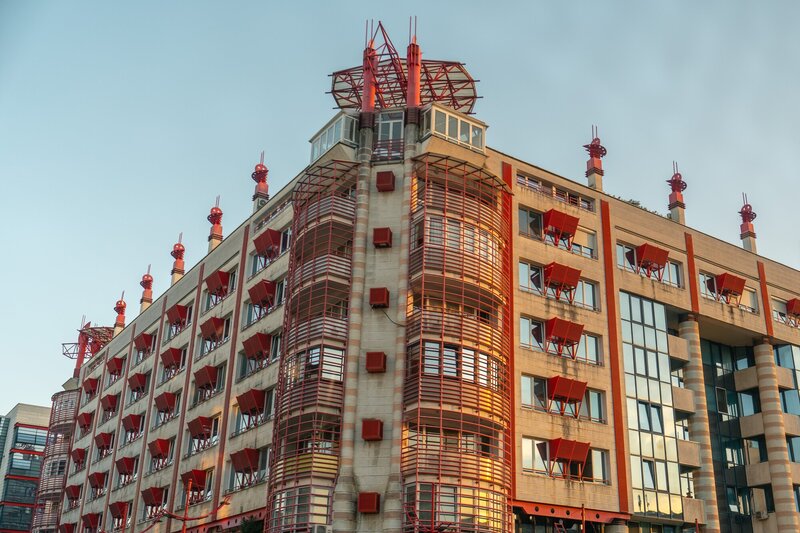Discover Belgrade: 12 Wonderful Things to Do & Places to Visit