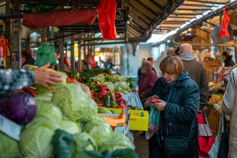 Exploring Novi Sad: 11 Unforgettable Things to Do, and More
