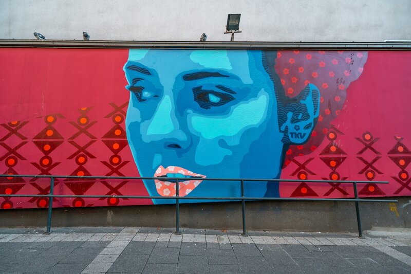 Exploring Novi Sad: 11 Unforgettable Things to Do, and More