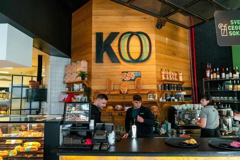 Exploring Novi Sad: 11 Unforgettable Things to Do, and More