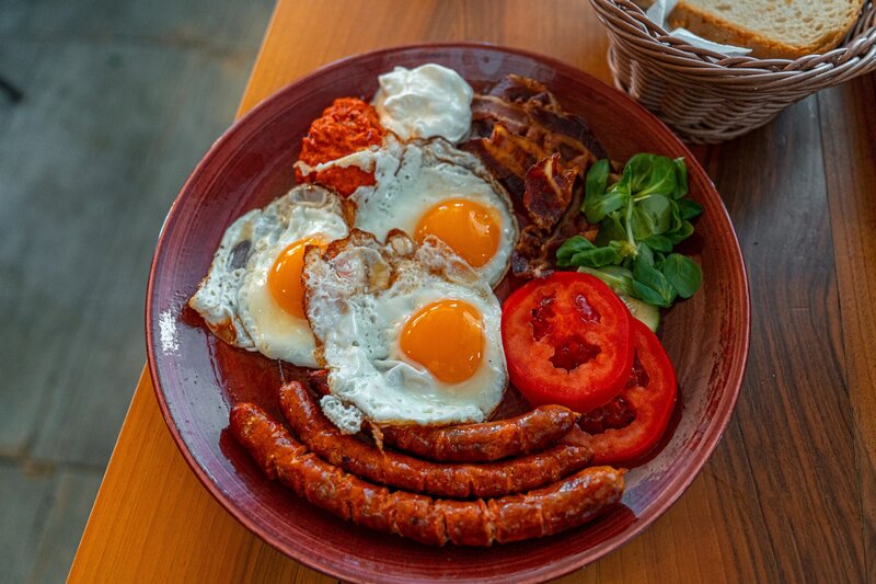 Exploring Novi Sad: 11 Unforgettable Things to Do, and More