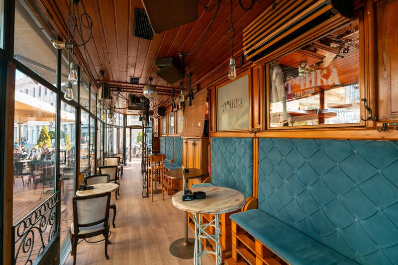 Exploring Novi Sad: 11 Unforgettable Things to Do, and More