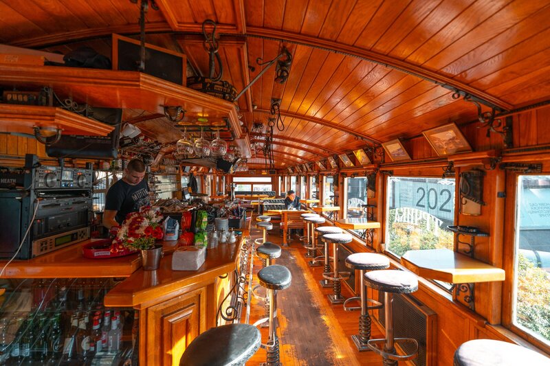 Exploring Novi Sad: 11 Unforgettable Things to Do, and More