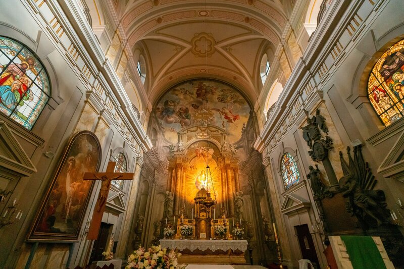 Discover Sibiu: 11 Must-Do Activities and Attractions