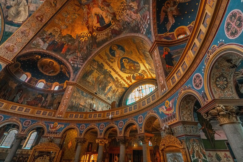 Discover Sibiu: 11 Must-Do Activities and Attractions