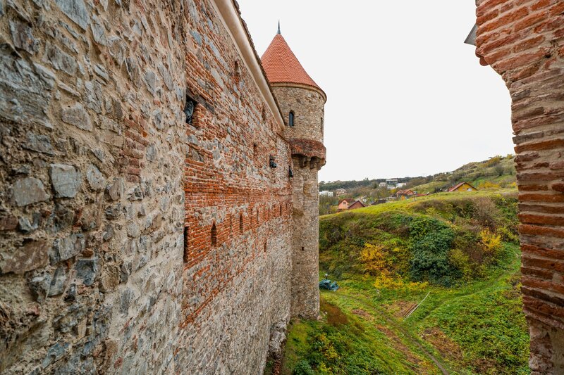 Discover Sibiu: 11 Must-Do Activities and Attractions