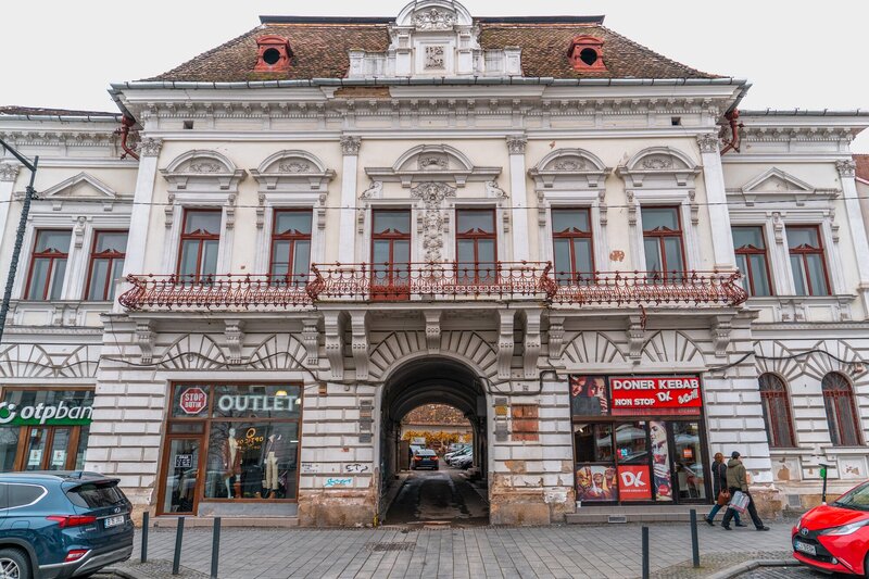 13 Incredible Things to Do in Cluj-Napoca for Solo Travelers