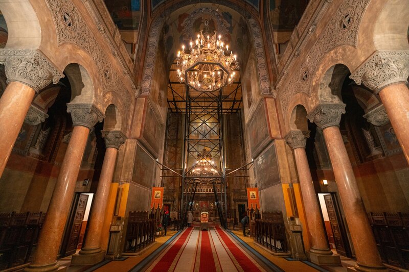 Explore Cluj-Napoca: 13 Fantastic Things to See and Do