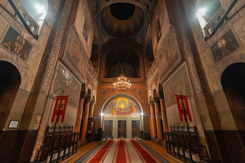 Explore Cluj-Napoca: 13 Fantastic Things to See and Do