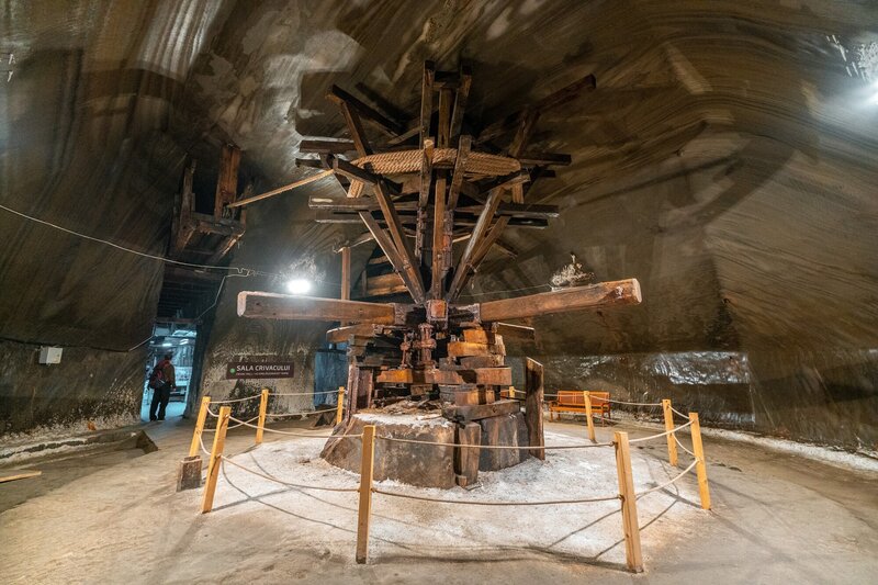 Explore Cluj-Napoca: 13 Fantastic Things to See and Do