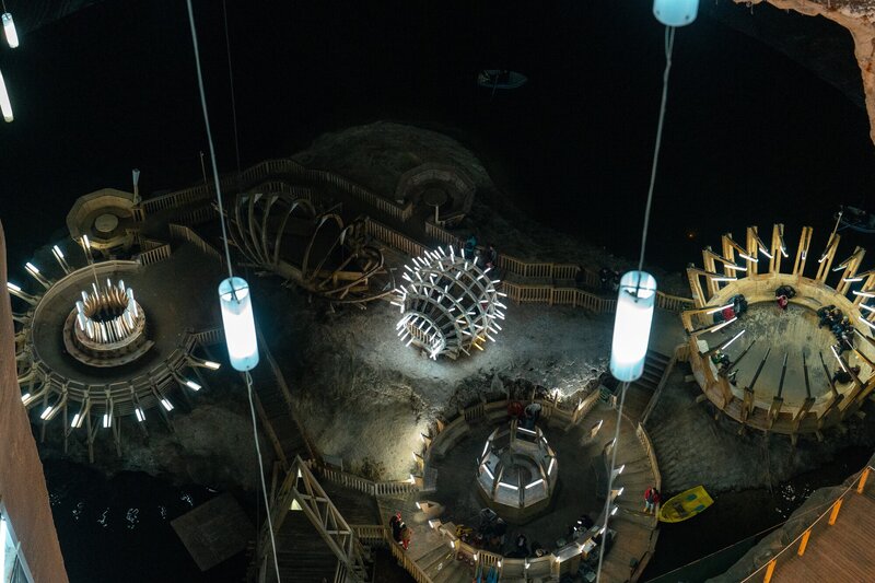 Explore Cluj-Napoca: 13 Fantastic Things to See and Do