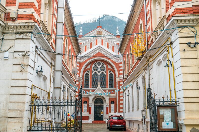 Brașov Bucket List: 11 Things You’ll Love