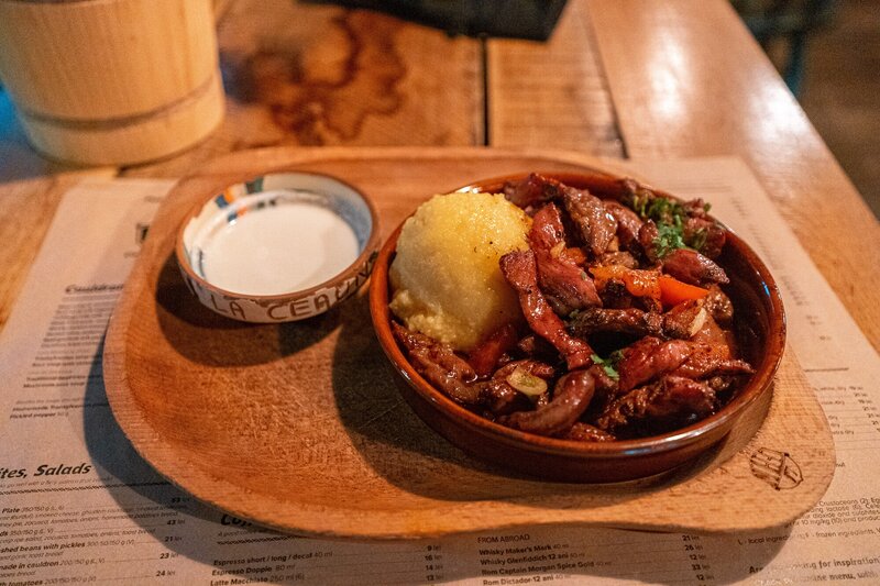 Brașov Bucket List: 11 Things You’ll Love