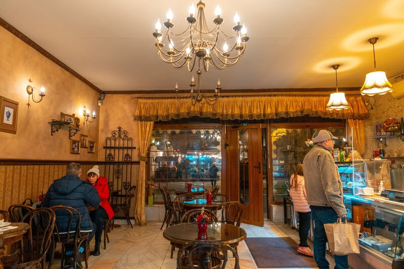 Brașov Bucket List: 11 Things You’ll Love