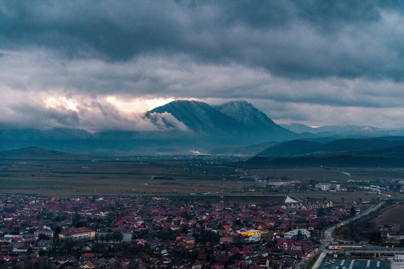 Brașov Bucket List: 11 Things You’ll Love