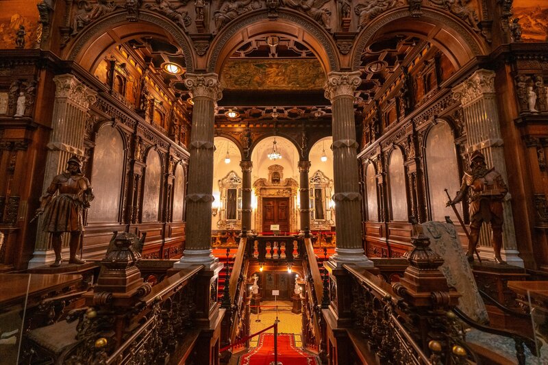 14 Fantastic Things to Do in Bucharest for Solo Travelers