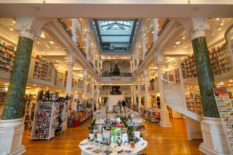 14 Fantastic Things to Do in Bucharest for Solo Travelers