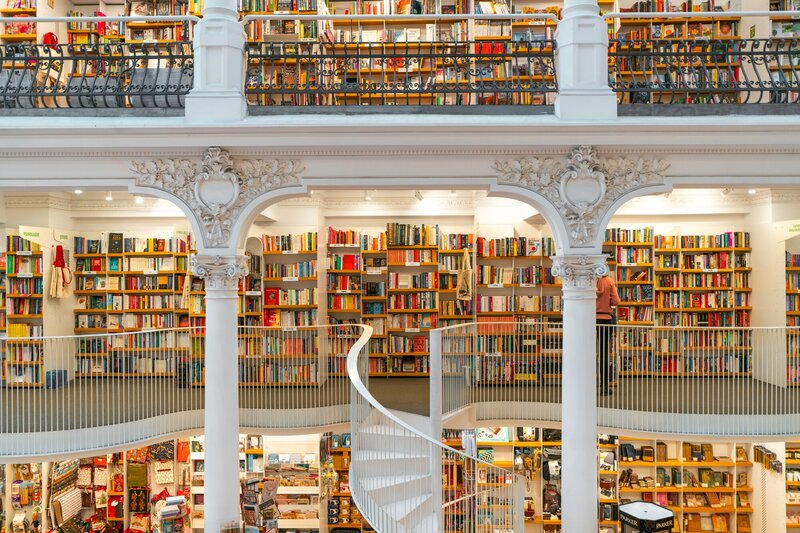 14 Fantastic Things to Do in Bucharest for Solo Travelers