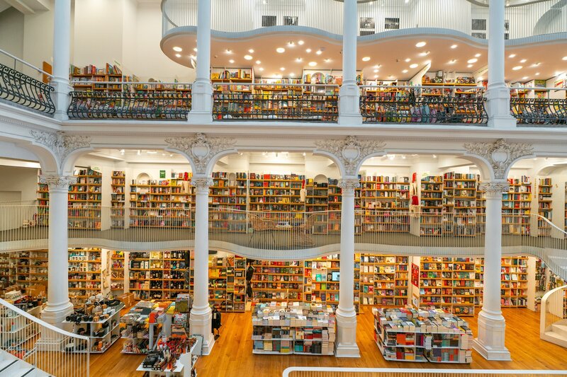 14 Fantastic Things to Do in Bucharest for Solo Travelers