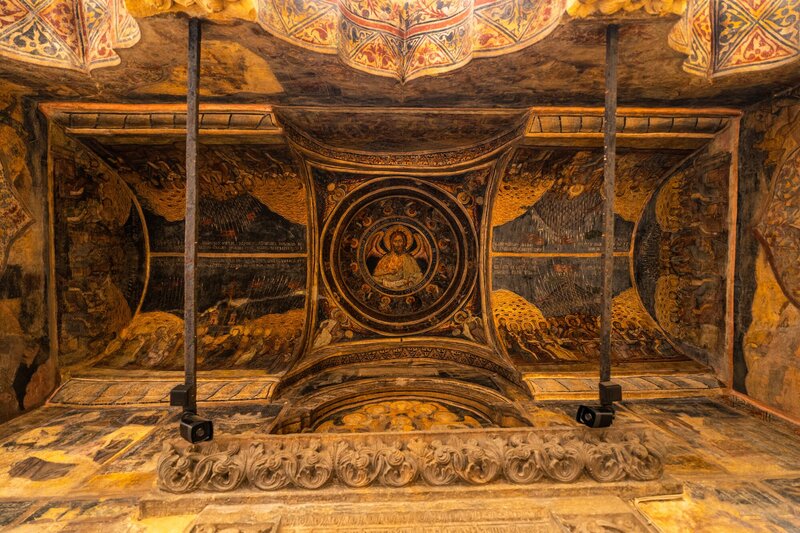 14 Fantastic Things to Do in Bucharest for Solo Travelers