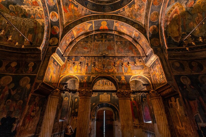 14 Fantastic Things to Do in Bucharest for Solo Travelers