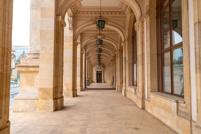 14 Fantastic Things to Do in Bucharest for Solo Travelers