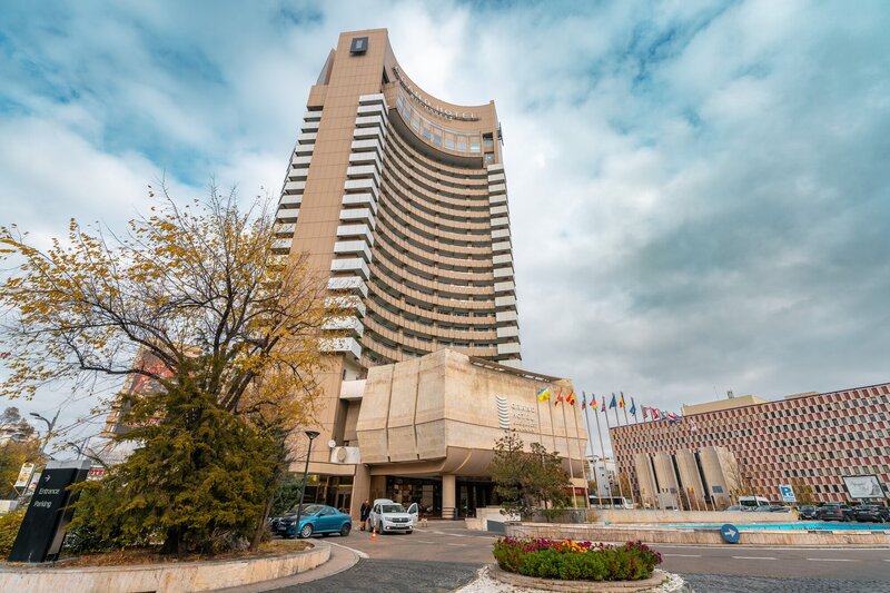 14 Fantastic Things to Do in Bucharest for Solo Travelers