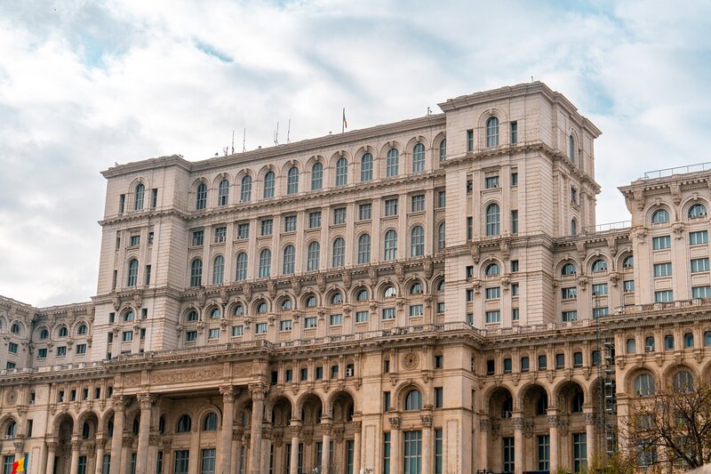 Exploring Bucharest: 14 Best Things to Do & Places to Visit