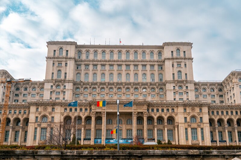 14 Fantastic Things to Do in Bucharest for Solo Travelers