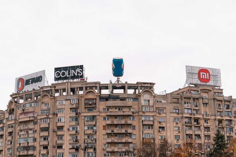 14 Fantastic Things to Do in Bucharest for Solo Travelers