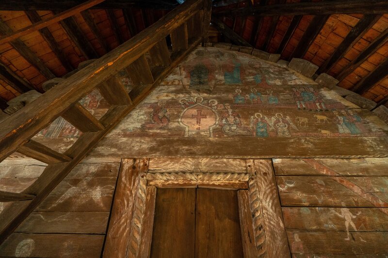 14 Fantastic Things to Do in Bucharest for Solo Travelers