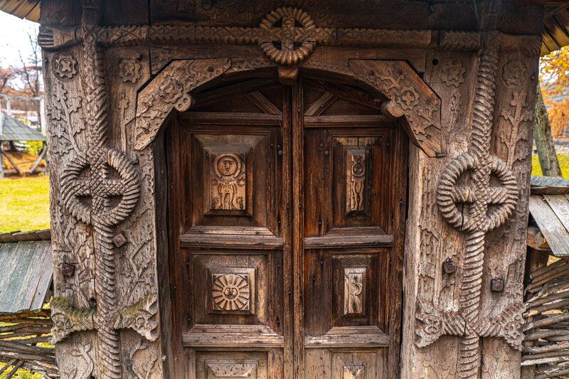 14 Fantastic Things to Do in Bucharest for Solo Travelers