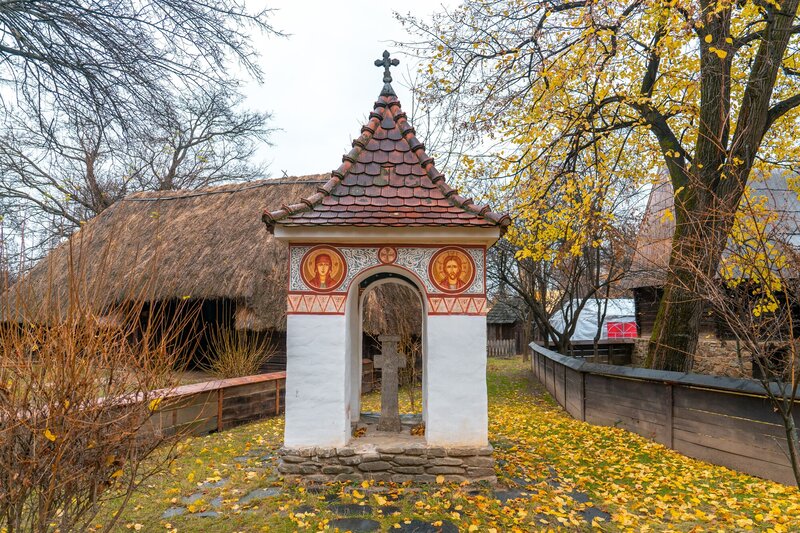 14 Fantastic Things to Do in Bucharest for Solo Travelers