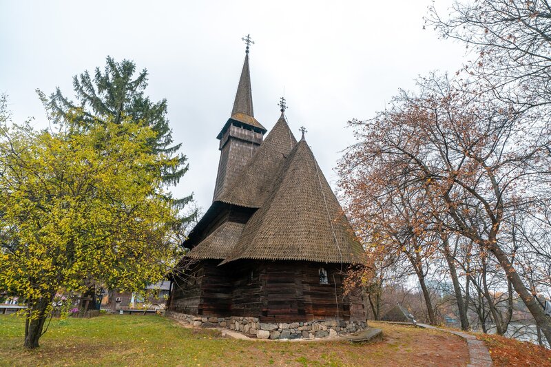 14 Fantastic Things to Do in Bucharest for Solo Travelers