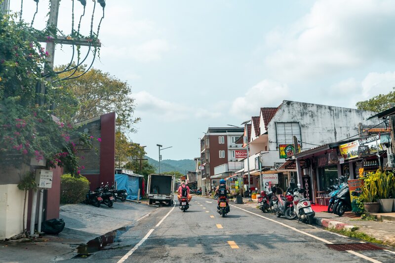 Explore Koh Samui Like a Local: 13 Must-Do Activities