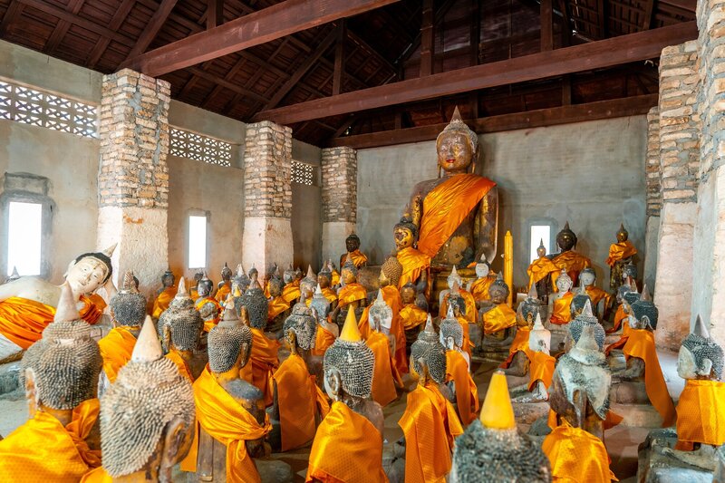 Explore Koh Samui: 13 Best Things to Do & More