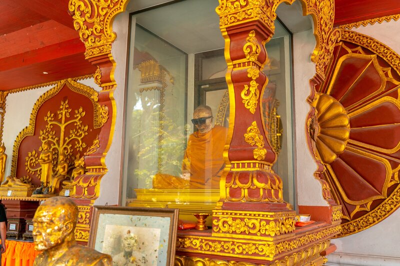 Explore Koh Samui Like a Local: 13 Must-Do Activities