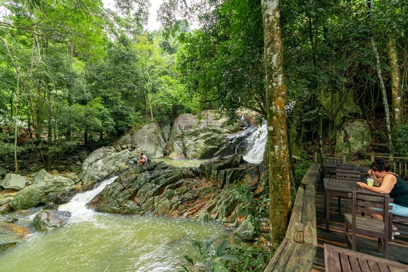 Explore Koh Samui Like a Local: 13 Must-Do Activities