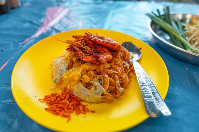 10 Amazing Things to Do in Chumphon for Solo Travelers