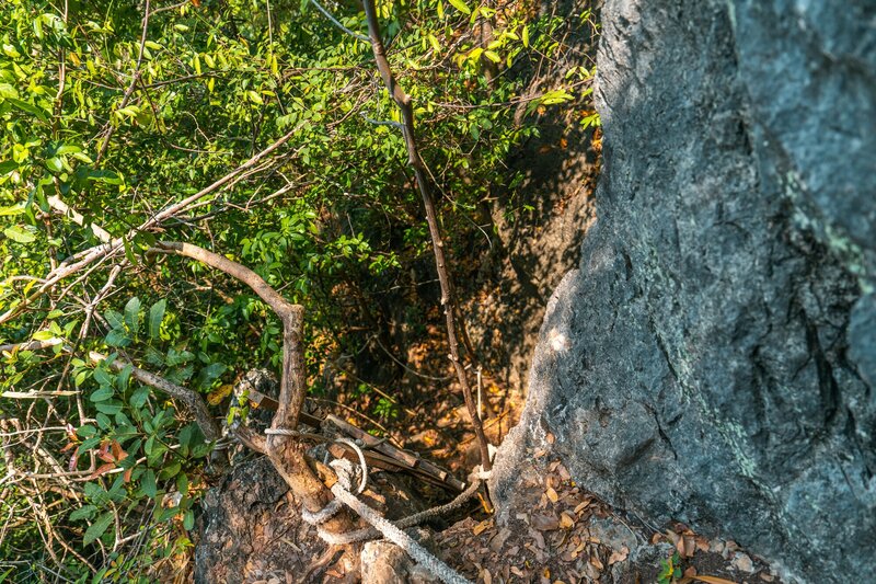 10 Amazing Things to Do in Chumphon for Solo Travelers