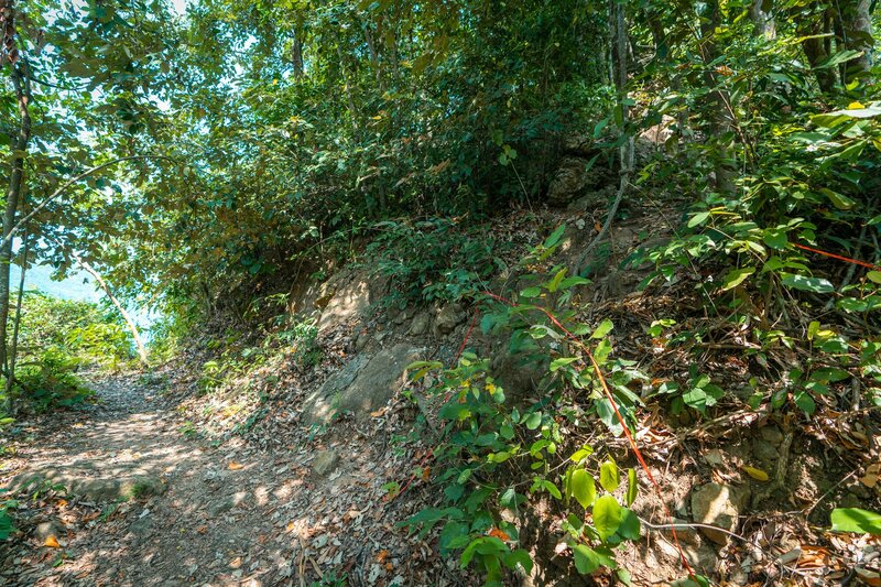 10 Amazing Things to Do in Chumphon for Solo Travelers