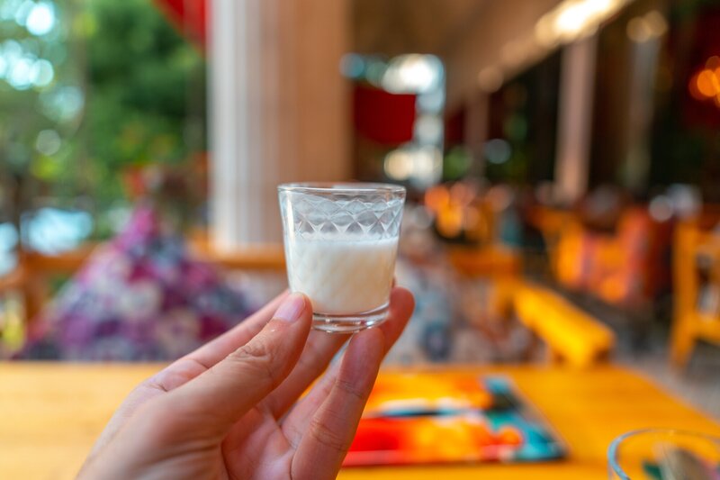 Almaty Travel Guide: 10 Highlights You’ll Love